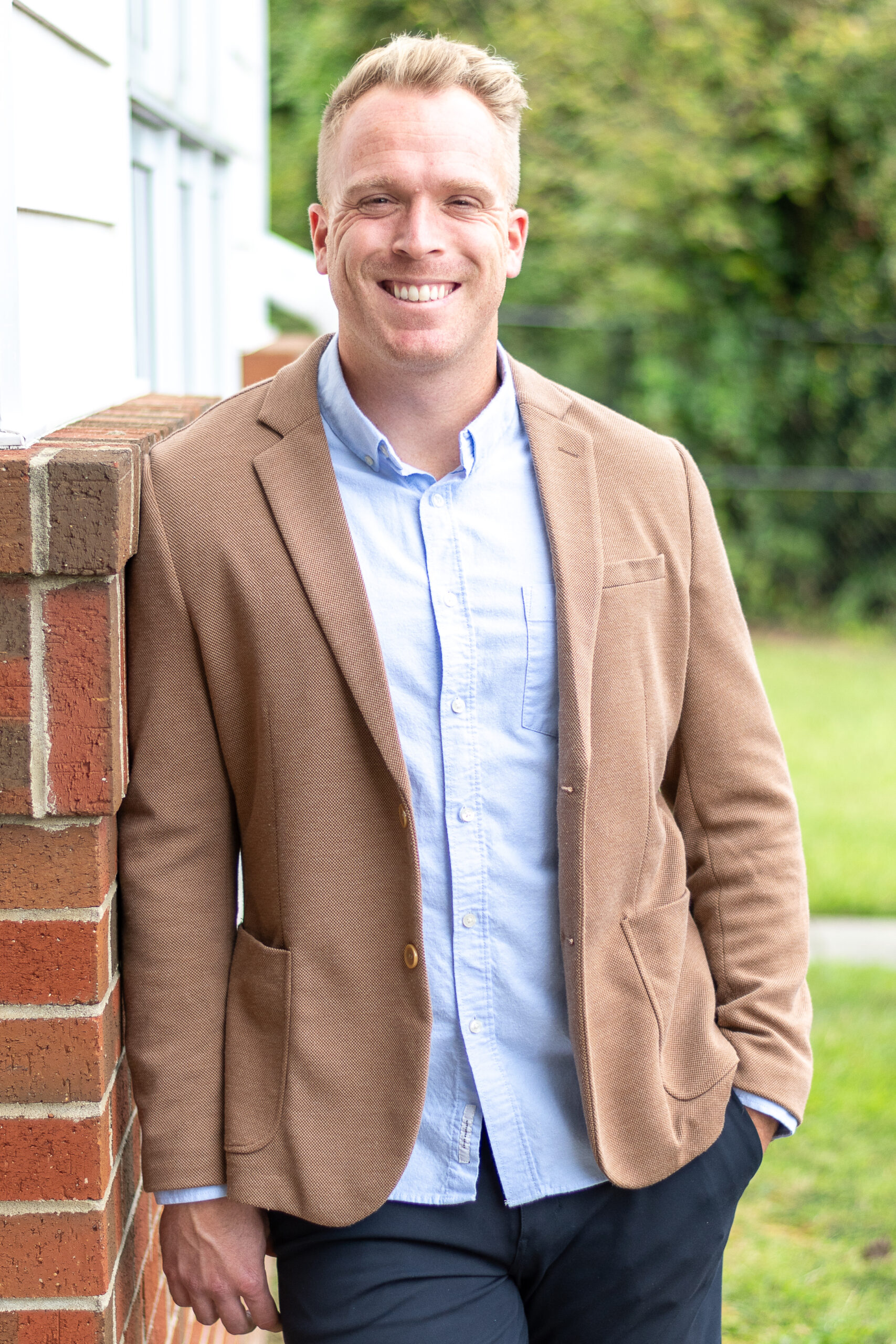 Our Staff | The Peak Church - An Inclusive Methodist Church in Apex, NC